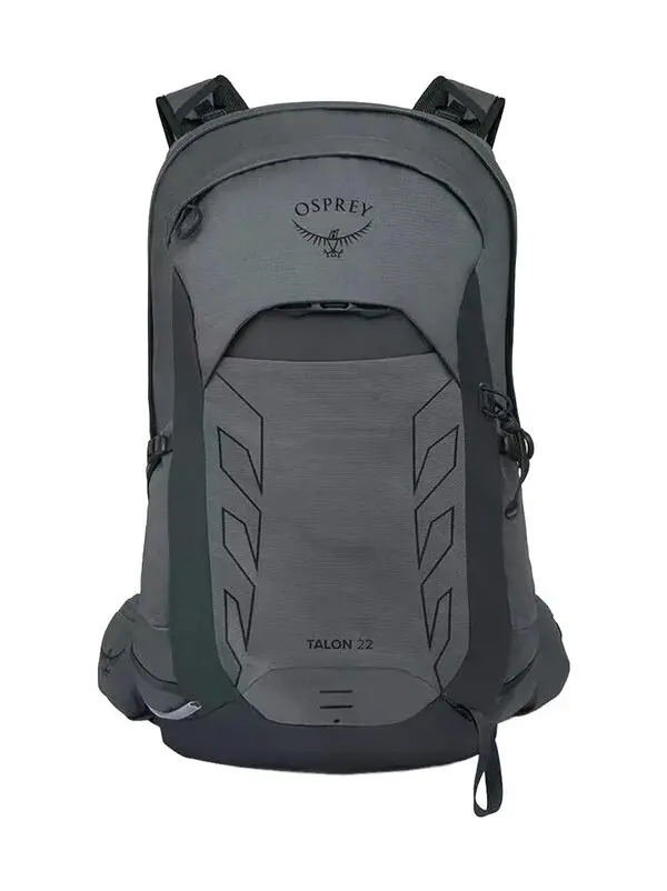 OSPREY Talon™ 22 Backpack - Grey