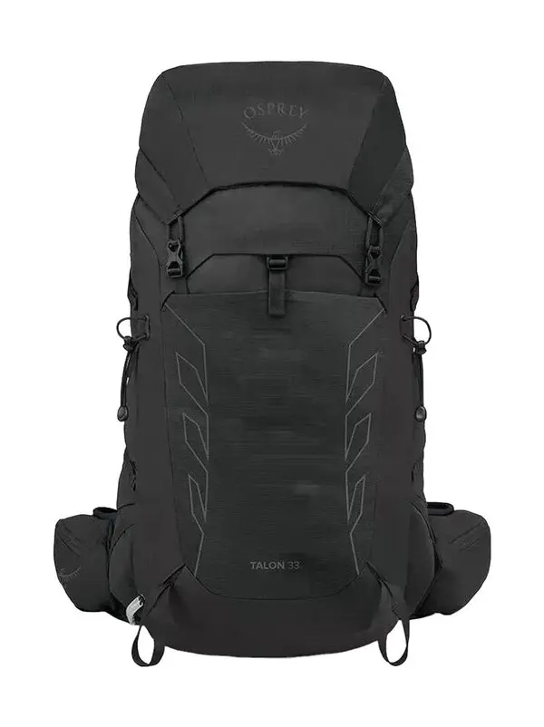 OSPREY Talon™ 33 Backpack - Black
