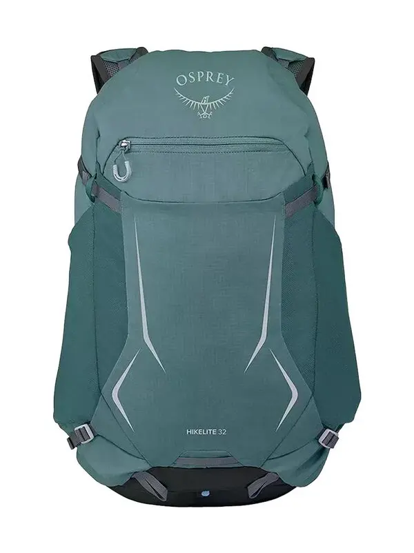 OSPREY Hikelite™ 32 Backpack - Blue