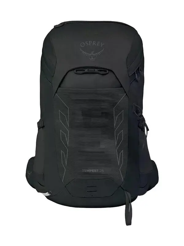 OSPREY Tempest™ 26 Backpack - Black