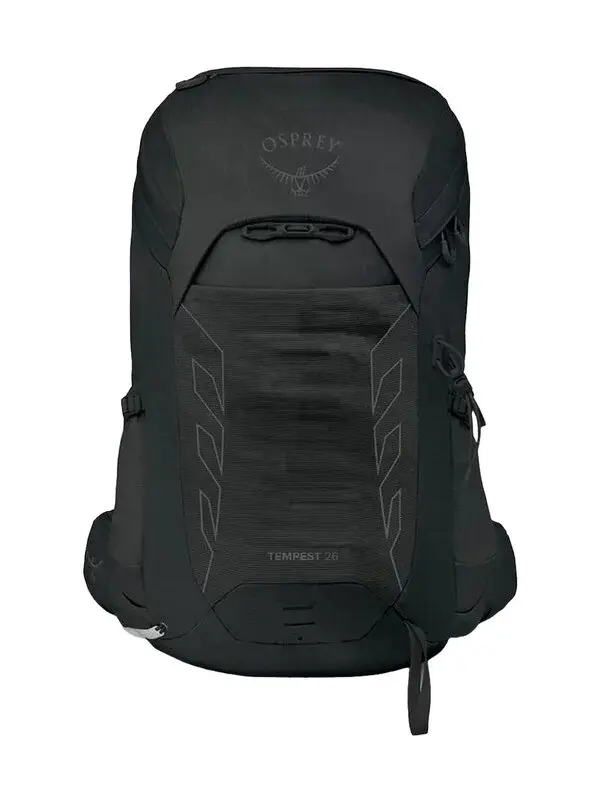 OSPREY Tempest™ 26 Backpack - Black