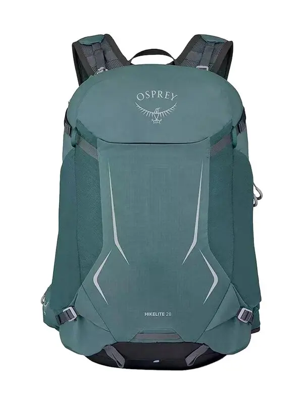OSPREY Hikelite™ 28 Backpack - Blue