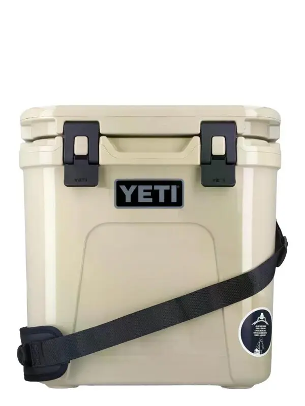 YETI Roadie® 24 Cool Box - Neutrals