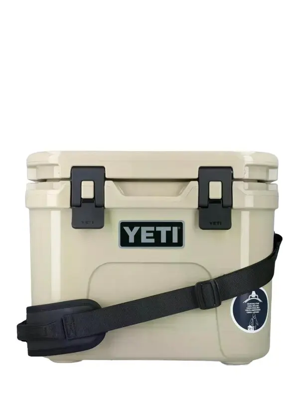 YETI Roadie® 15 Cool Box - Neutrals