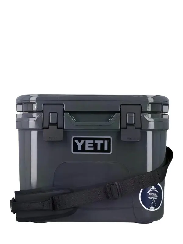 YETI Roadie® 15 Cool Box - Grey