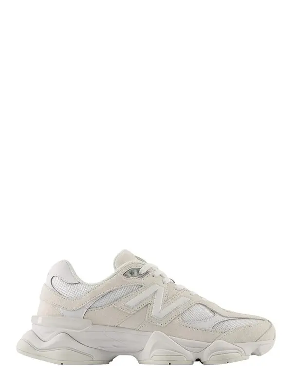 NEW BALANCE 9060 Sneakers - Reflection/white
