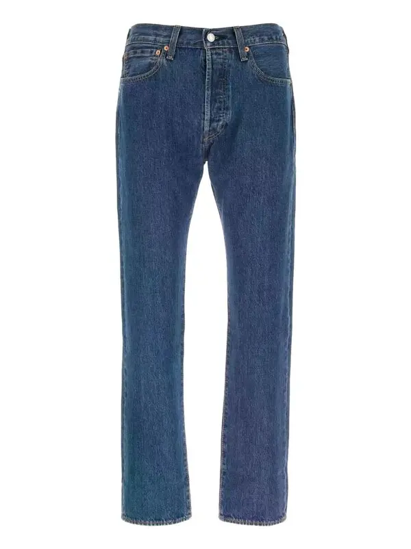 LEVI'S 501® Jeans - Blue