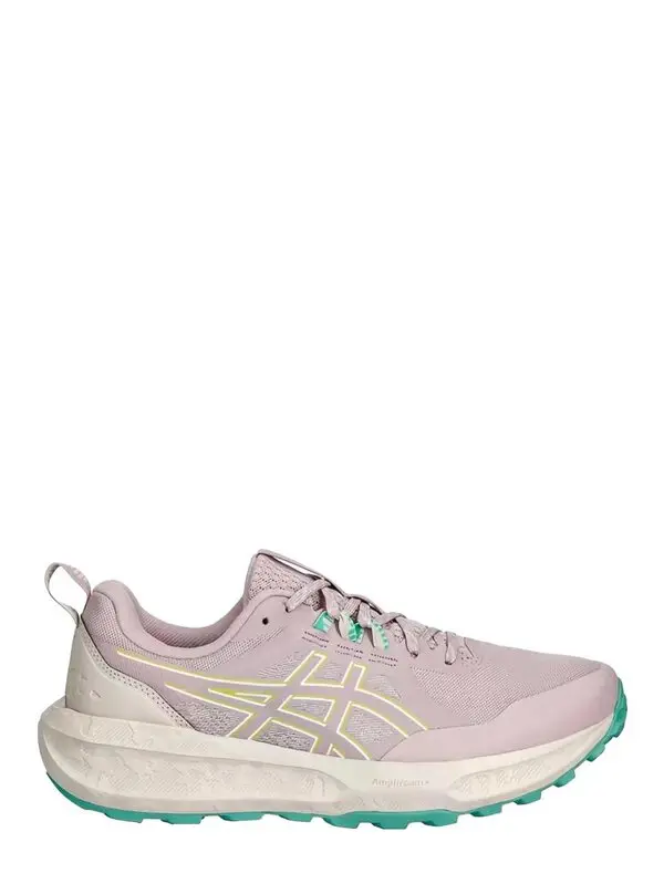 Asics Gel-sonoma Sneakers - Pink