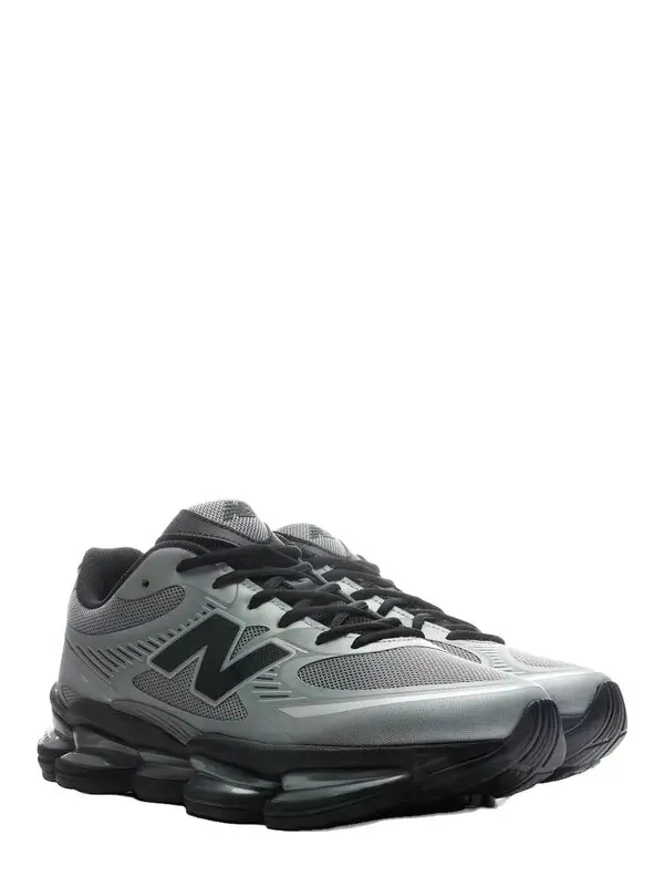 NEW BALANCE Abzorb 2000 Sneakers - Grey