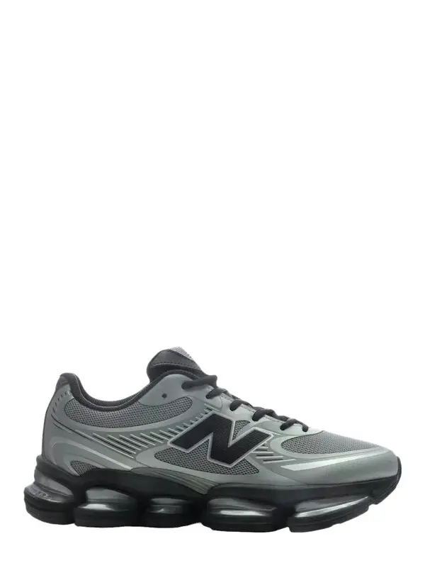 NEW BALANCE Abzorb 2000 Sneakers - Grey