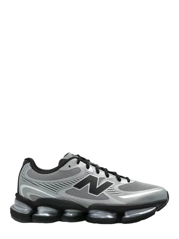 NEW BALANCE Abzorb 2000 Sneakers - Grey