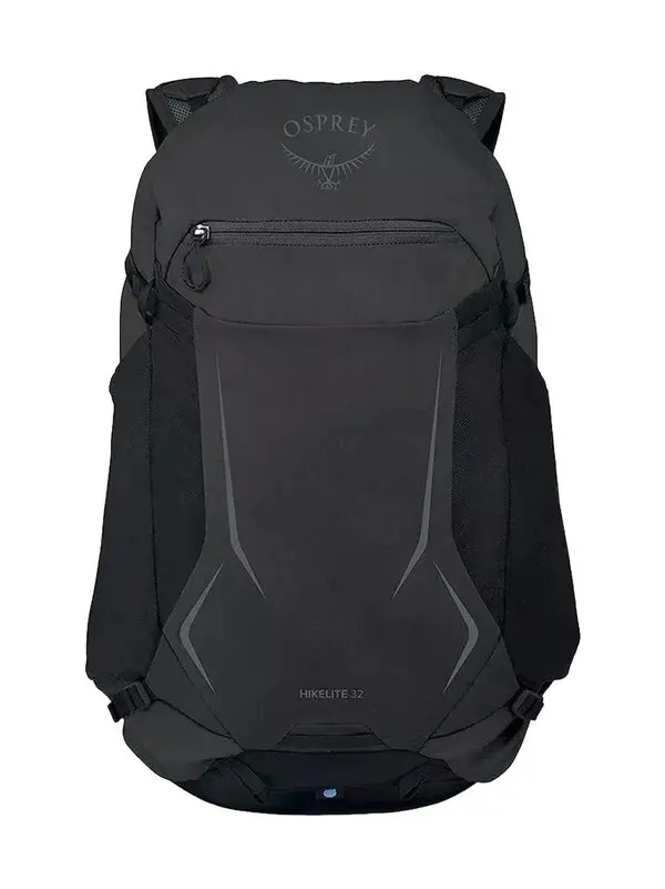 OSPREY Raven 32l Backpack - Black