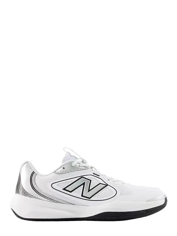 NEW BALANCE Fuelcell 796v5 Sneakers - White