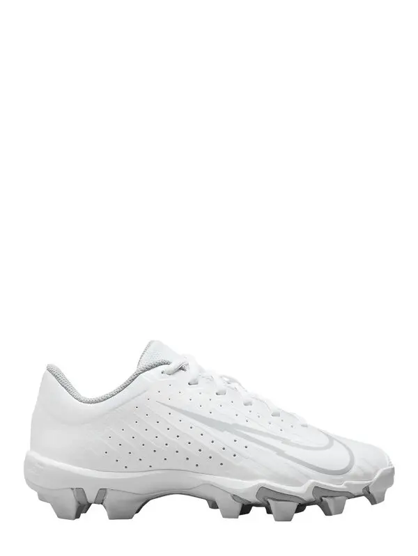 Nike Vapor Ultrafly 4 Keystone Gs - White
