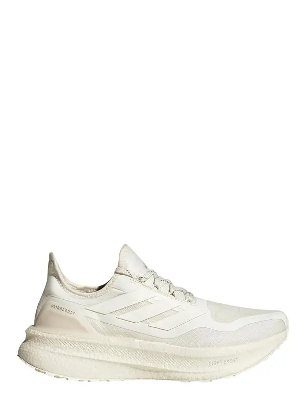 Adidas Ultra Boost 5 Gore-tex Sneakers - White