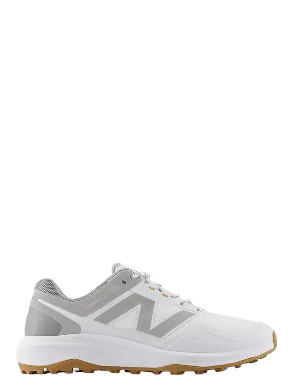 NEW BALANCE Fresh Foam Contend V3 - White
