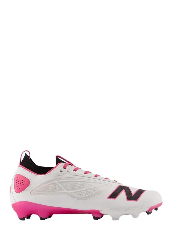 NEW BALANCE Rev X Athletic Sneakers - White