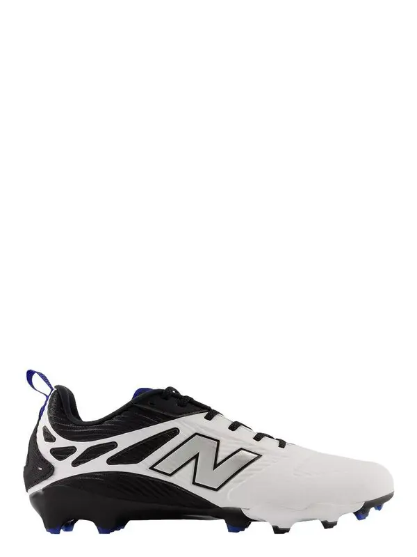 NEW BALANCE Rev Iq Athletic Sneakers - White