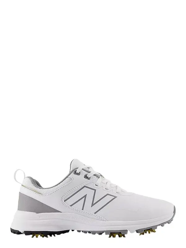 NEW BALANCE Brighton V2 - White