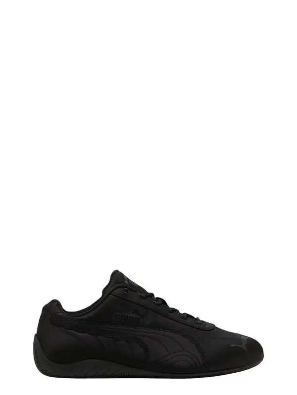 PUMA Speedcat Venus Sneakers - Black