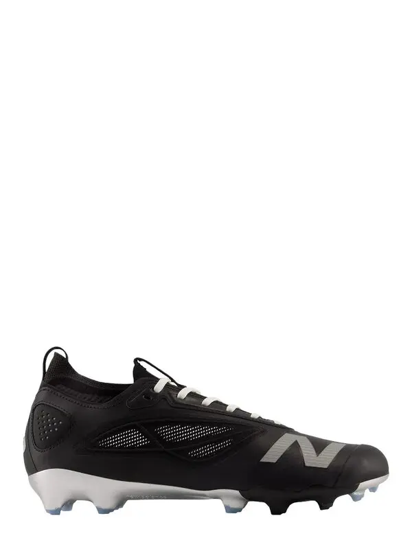 NEW BALANCE Rev X Athletic Shoe - Black