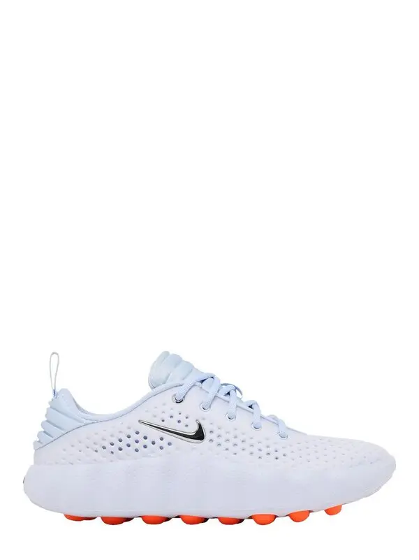Nike Mind 002 - Grey