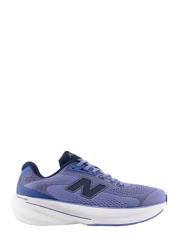 NEW BALANCE Fresh Foam X 860v15 'fairweather - Blue