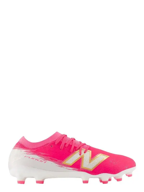 NEW BALANCE Furon Elite Mg V8 - Pink