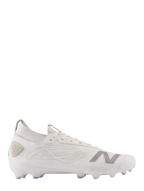 NEW BALANCE Rev X 'white Matter Silver Metallic - Grey