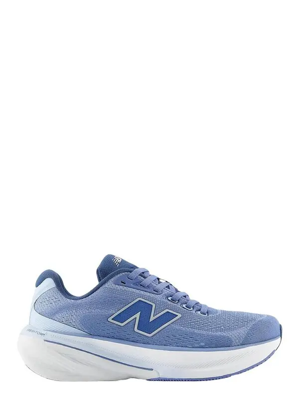NEW BALANCE Fresh Foam X 860v15 'fairweather - Blue