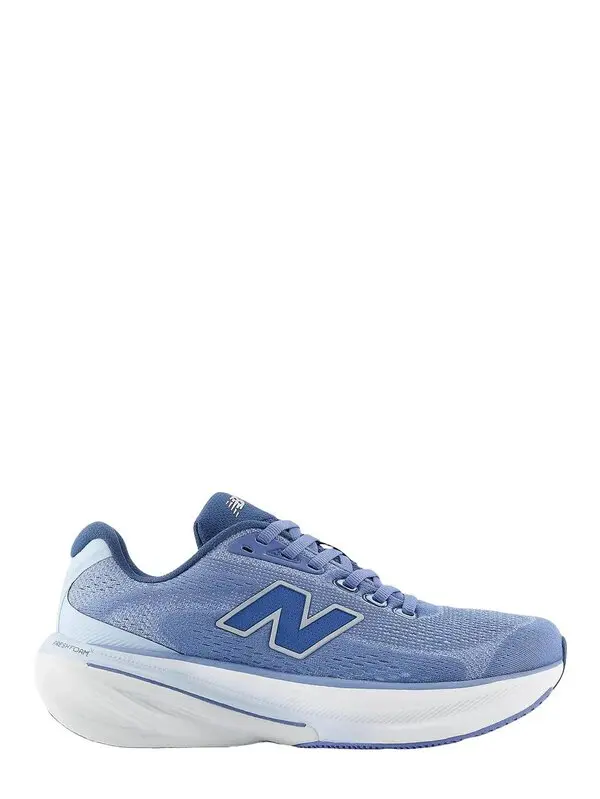 NEW BALANCE Fresh Foam X 860v15 "fairweather - Blue