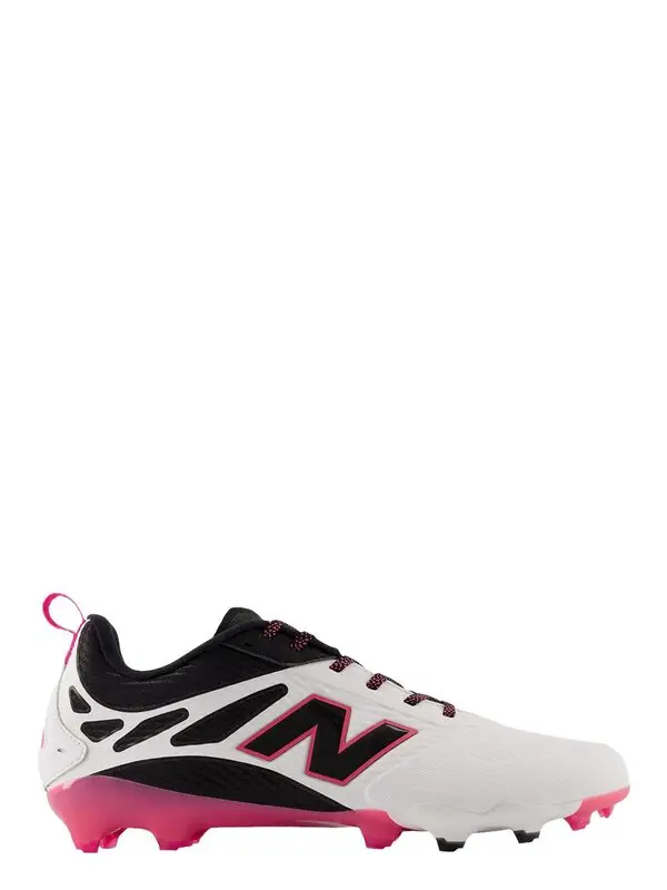 NEW BALANCE Rev Iq Athletic Sneakers - White