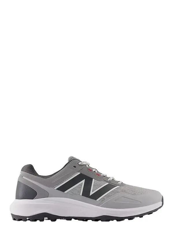 NEW BALANCE Fresh Foam Contend V3 Sneakers - Grey