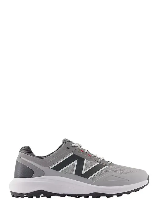 NEW BALANCE Fresh Foam Contend V3 Sneakers - Grey