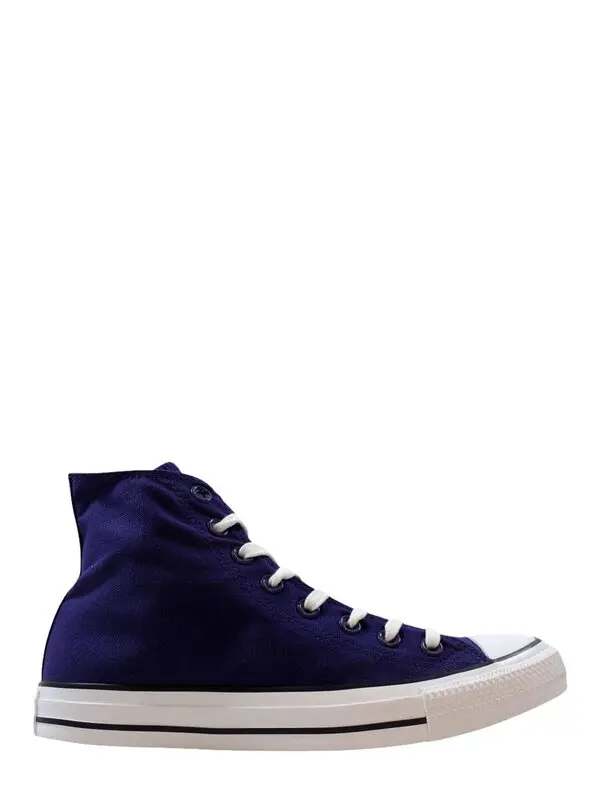 CONVERSE Chuck Taylor All Star High - Purple