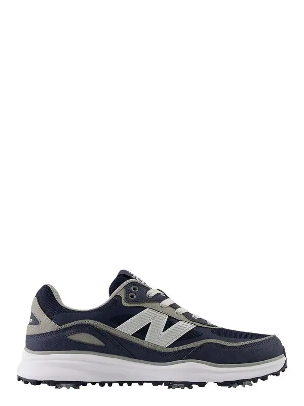 NEW BALANCE 1982 Golf Sneakers - Blue