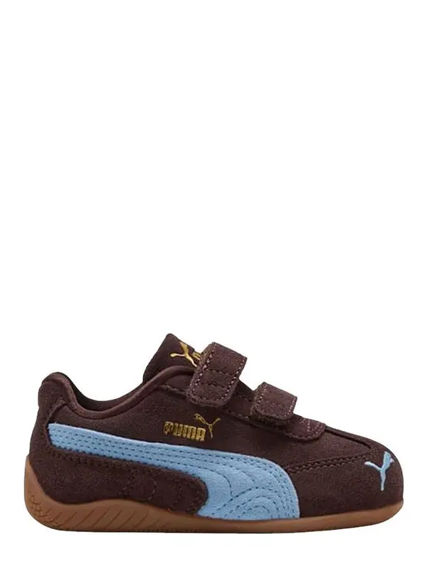 PUMA Speedcat Og Td - Brown