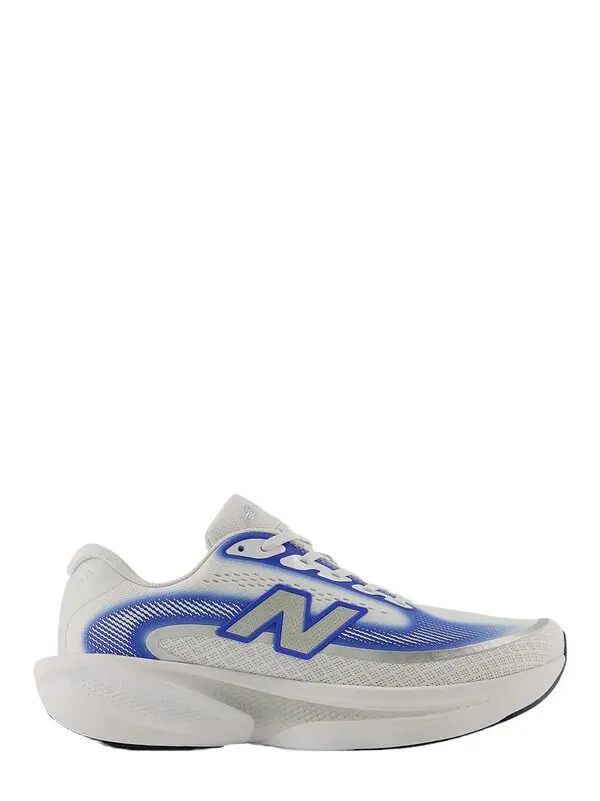 NEW BALANCE Parker Valby X Ellipse V1 Sneakers - Blue