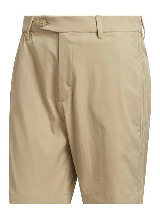 Adidas Mr Golf Shorts - Hemp