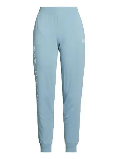 EA7 Track Pants - Blue