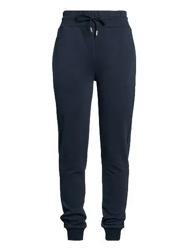 COLMAR Cotton-blend Track Pants - Blue