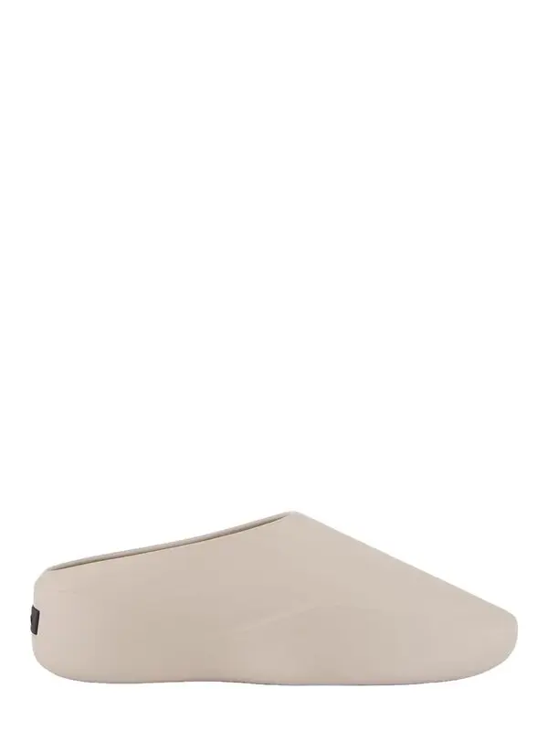 Fear Of God Eva Runner Slip-on Sneakers - Beige