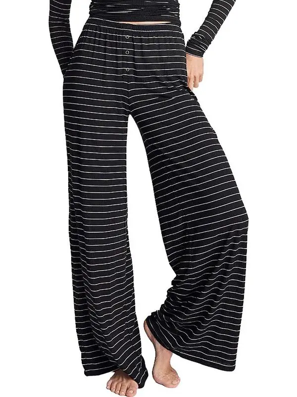 NEGATIVE Whipped Track Pant - Satellite