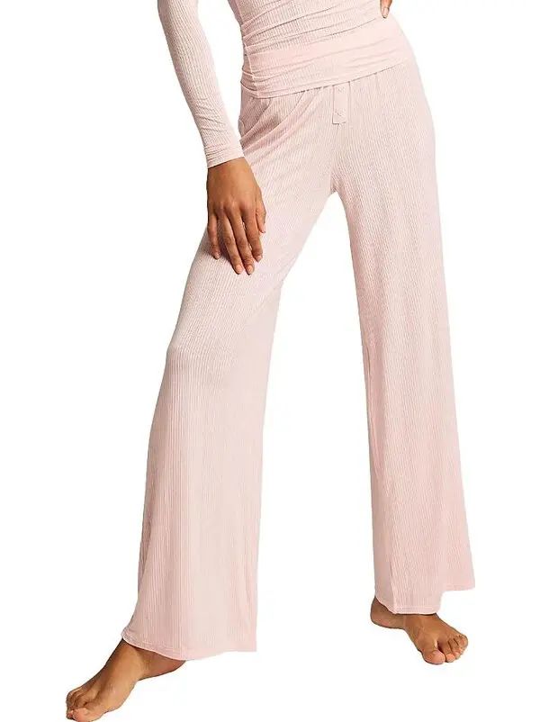 NEGATIVE Whipped Track Pant - Shell