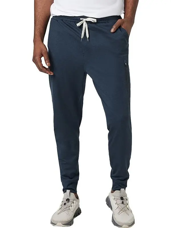 Vuori Sunday Performance 30 Joggers - Ink