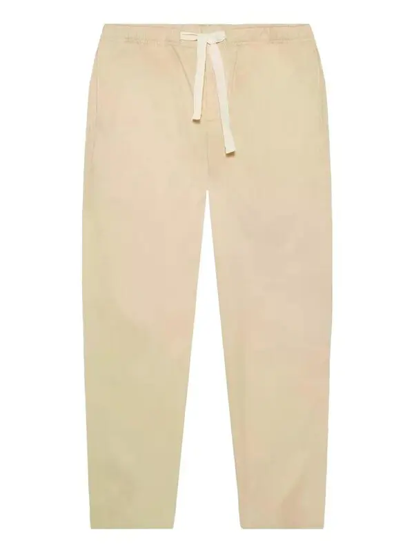 Orlebar Brown Alex Trousers - Neutrals