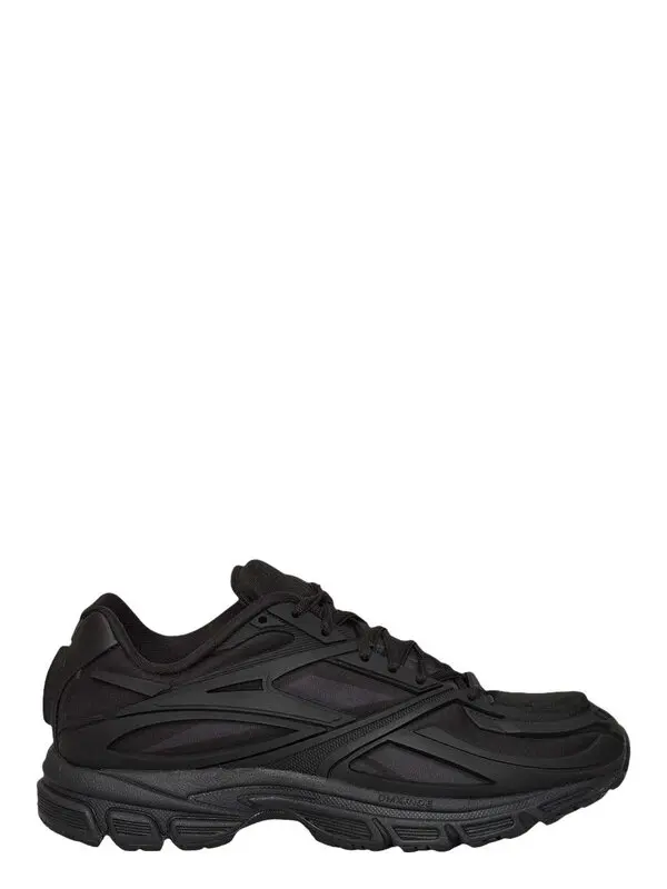 REEBOK Premier Road Modern Ltd Sneakers - Black
