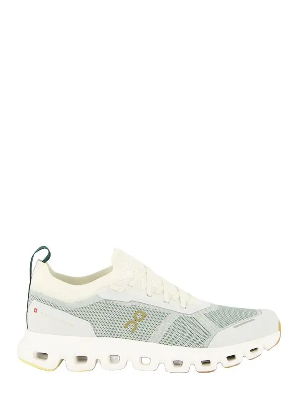 On Cloudsurfer Next Sneakers - Beige