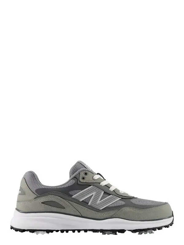 NEW BALANCE 1982 Golfin - Alloy/micro Chip