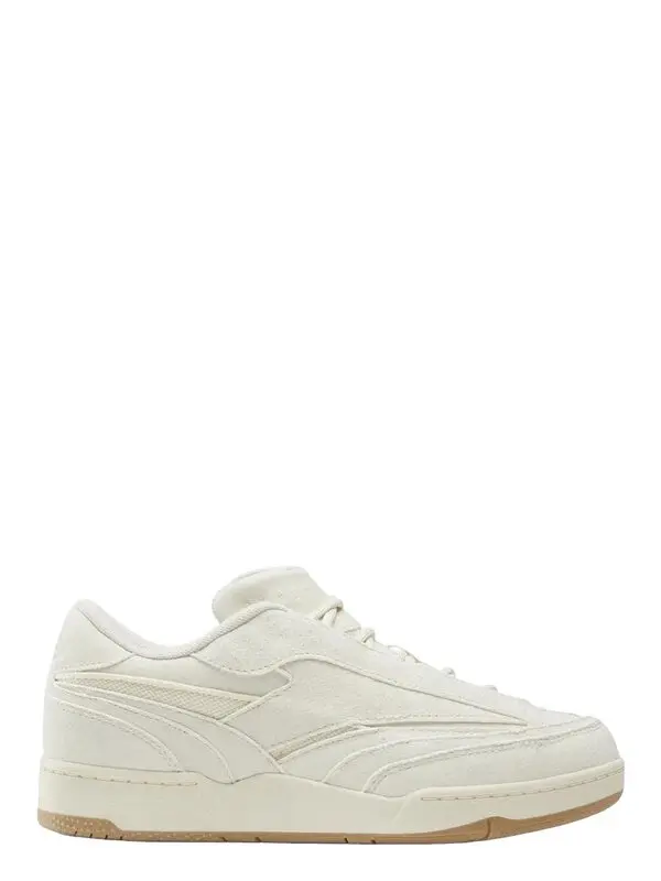 REEBOK Chukwu Abou Tobe Nwigwe - Chalk/mint/gum
